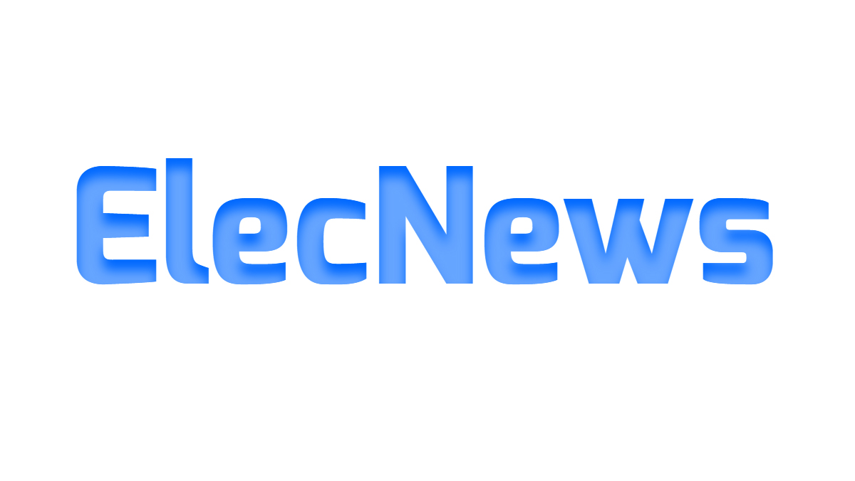 ElecNews - Toute l'actualité du véhicule électrique